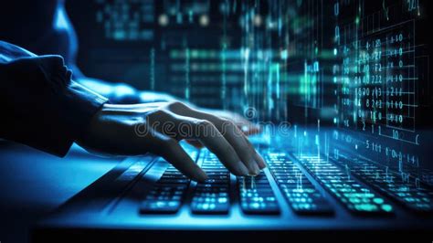 Normalization Standardization Stock Illustrations 79 Normalization Standardization Stock