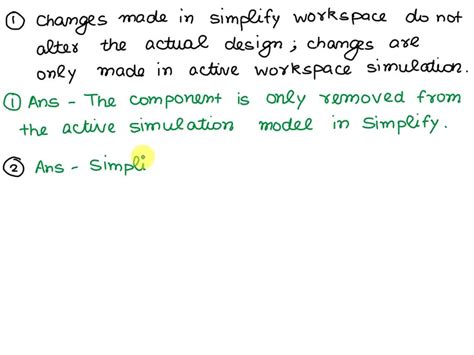 solved 3 which of the following must be used to program process