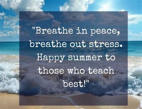 Faria Rahman Posted On Linkedin