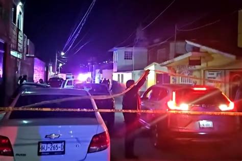 Hombre Con Enfermedad Terminal Y Su Pareja Son Hallados Sin Vida En