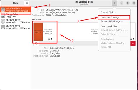 How To Back Up Entire Linux System Its Linux FOSS