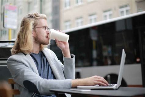 Best Ways To Support Your Employees Mental Health