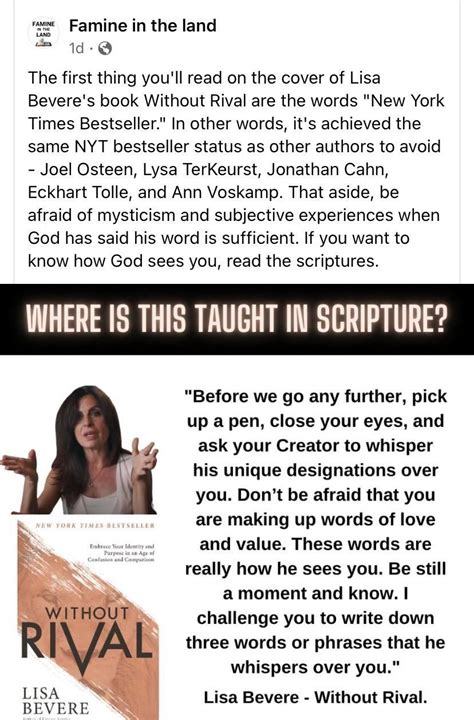 Lisa Bevere Is Pushing Automatic Handwriting The Transformed Wife