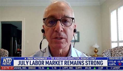 Jenny Bour On Linkedin If Youre Looking To Retain Individuals First