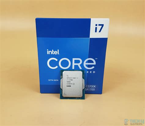 CPU Cores Everything You Need To Know Tech4Gamers