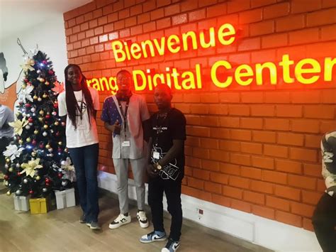 longonje caleb on linkedin canestech wishes you merry christmas and