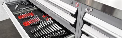 Automotive Wright Storage Systems Automotive Wright Storage Systems