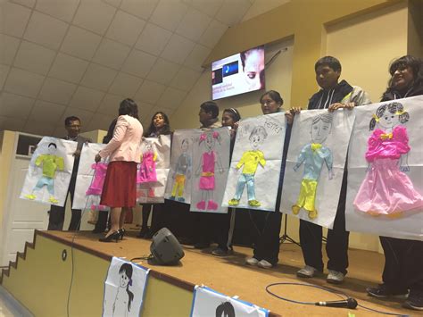 Imparten charlas para prevención de agresión sexual