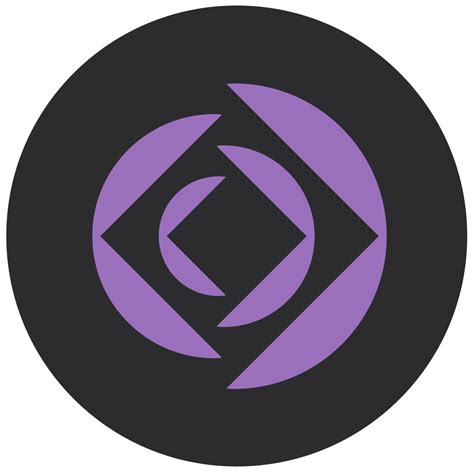 Claris Platform 2023 Updates Db Services