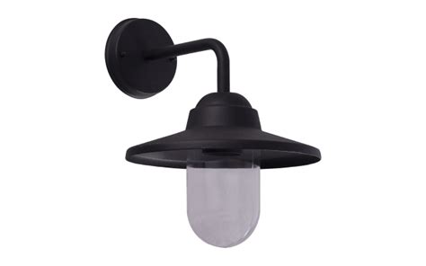 Вуличні світильники Azzardo купити в магазині Аззардо