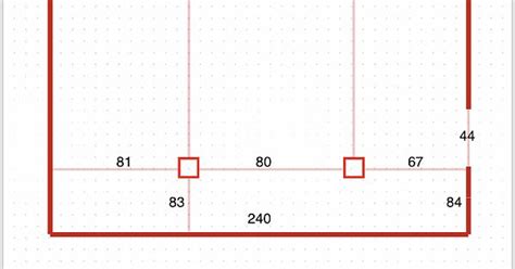 Dimensions Album On Imgur