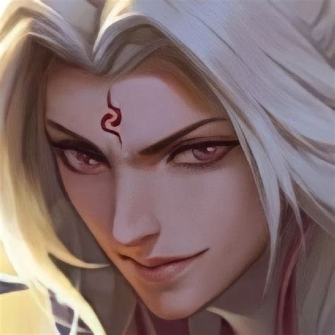 8 Mlbb Pfp Ideas Mobile Legend Wallpaper Mobile Legends Legend Cat