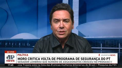 Dantas O Congresso Precisa Tomar Providências E Convocar O Ministro
