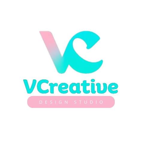 Vc Print Hub