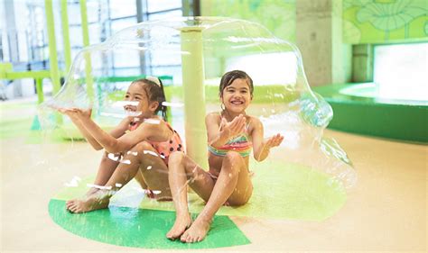 今年も夏がやってきた 星野リゾート夏のご滞在 じゃらんnet