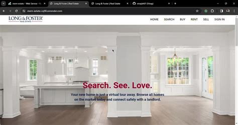 Video Vinay B H On Linkedin Mernstack Nodejs Reactjs Fullstackdeveloper Realestate