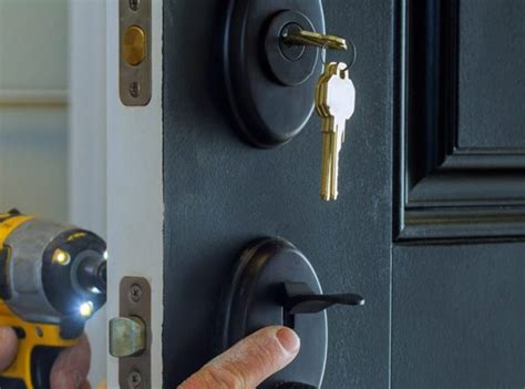 Lockout Locksmith Locksmith Near Me Unlock Locksmiths