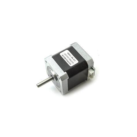 Nema Stepper Motor