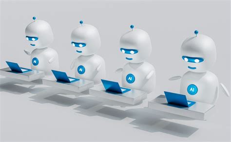 Ai 人工智慧 Techorange 科技報橘