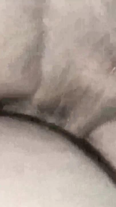 Jaw Dropping Moment From Episode Number Two Of Choda Khai Chi After Seven Days Desi Raja Desi