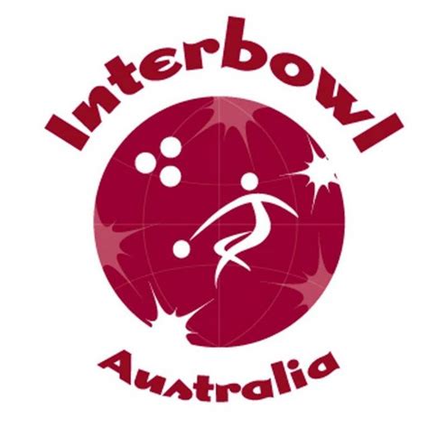 Bateau Bay Tenpin Bowling Centre