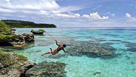 Untouched Tribe Of North Sentinel Island Engtecolifestyle