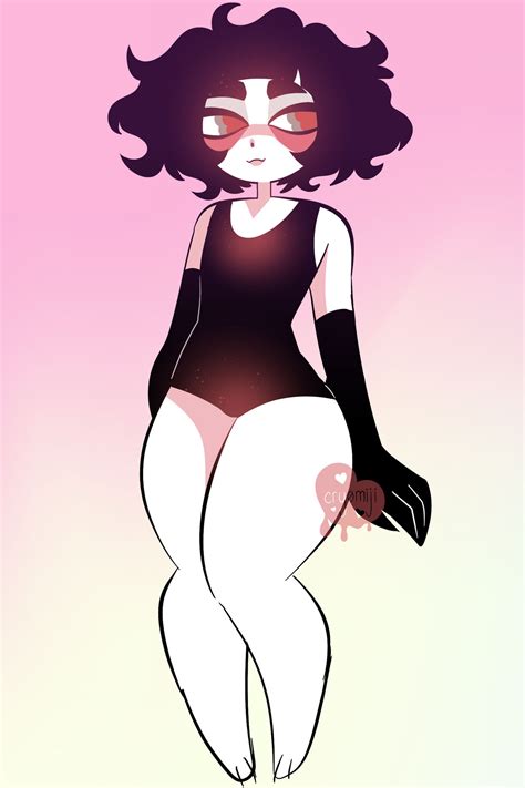 Sploop By Cryomiji On Deviantart