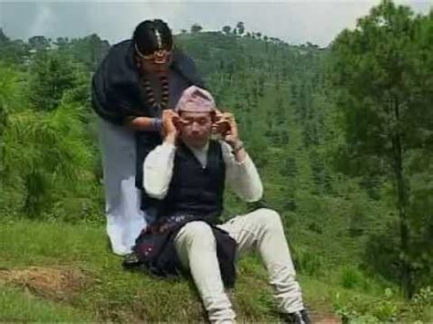 Purbeli Lok Geet YouTube