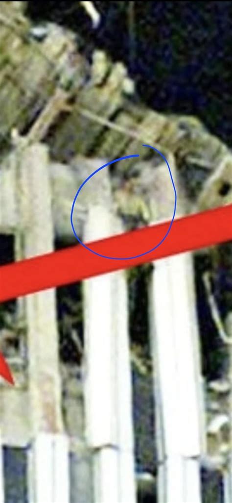 People Near Edna Cintron In Photo R911archive