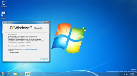 Windows 8 Build 7746 By Xxneojadenxx On Deviantart