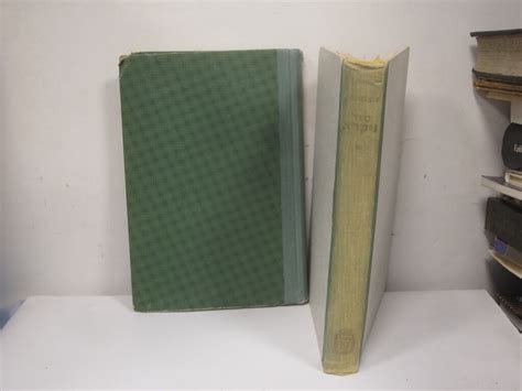 ספר ויקרא מפורש בידי דוד צבי הופמן סט בשני כרכים הופמן דוד צבי רדצ פירוש הר שפר