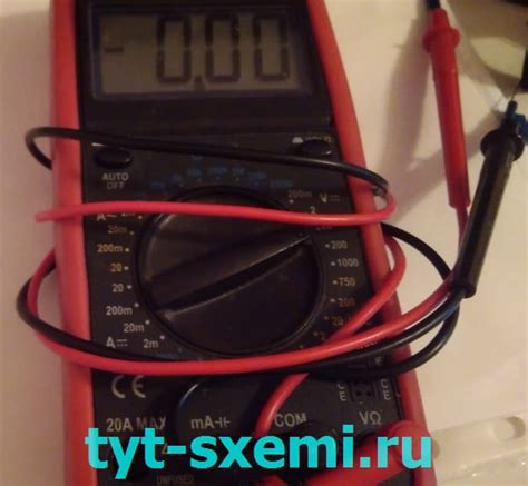 телефон пишет ошибка зарядки что делать