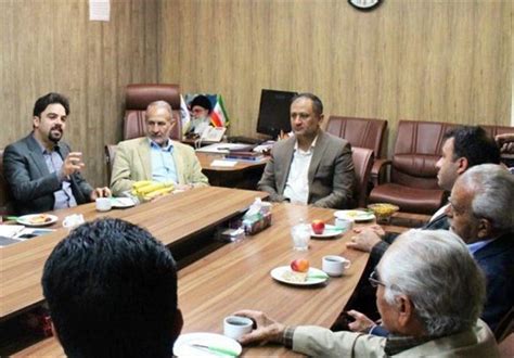 قوانین مبارزه با مواد مخدر توسط نمایندگان مجلس بازنگری شود اخبار