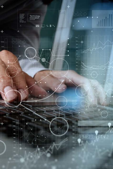 Performance Assurance Engage Consulting