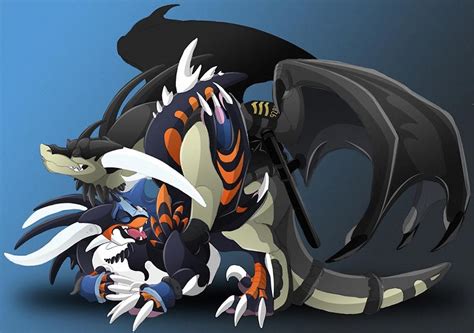 Rule 34 Axel Dnk Dnk Anais Dragon Female Feral Male Police Scalie Sex