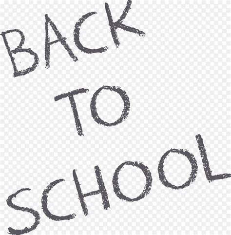 返校 徽标 角度png图片素材下载图片编号7102518 Png素材网