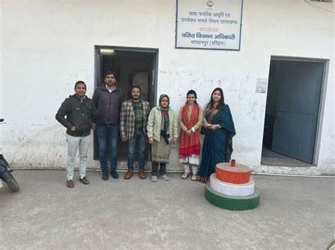 Divya Rawat Phd On Linkedin Rice Fortification Complement
