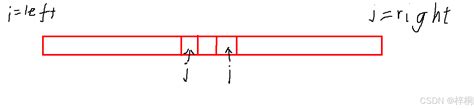 洛谷 P1923 深基9 例4求第 k 小的数 CSDN博客