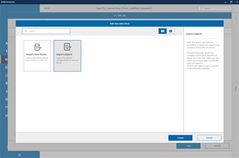 Wie Man Alle Dbs Einer Steuerung Sichern Kann Sps Backup Mb Datasuite