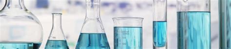 Silicone Glue Silicone Adhesive Anglo Adhesives