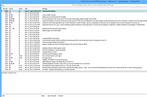 2 unrelated questions questions community synthiam