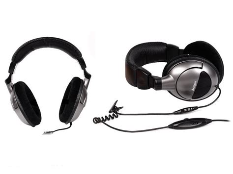 A4tech Hs 800 Stereo Gaming Headset آرکا آنلاین