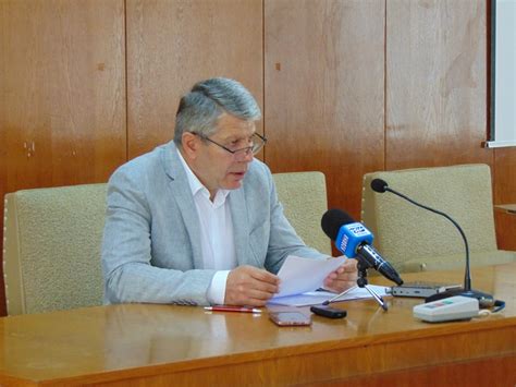 Детските градини ще работят и през лятото Община Шумен