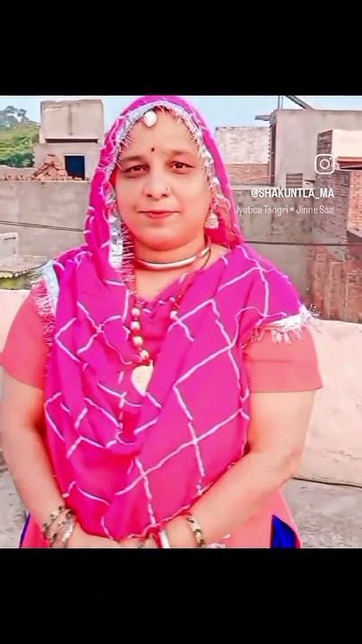 जिंदगी के 6 साल जेल में कांटेबाबा ने 🥰🥰🥰🥰🥰🥰🥰♥️♥️♥️♥️♥️♥️ Youtube