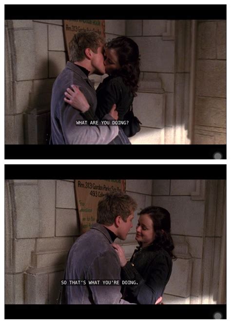 Pin De Jasmine Grace En Gilmore Girls Las Chicas Gilmore Series Y