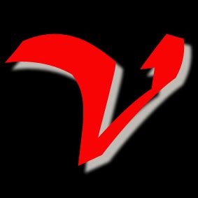 Vicen The Official WebSite VicenWeb