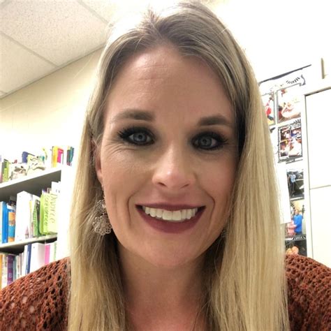 Amanda Headrick Elementary School Counselor Waco Isd Linkedin