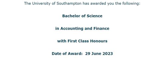 Hello Friends Enyo Ojo Praise Abah