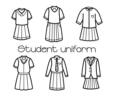 Uniform Outline Nym News On X Recently The Mets Have Gotten Rid Of