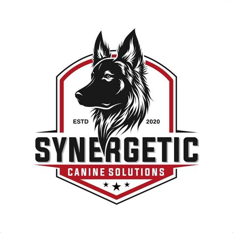 Synergetic Canine Solutions